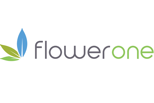 Flower-One-Logo.png | Smallcaps Daily