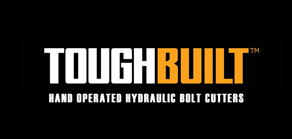 TOUGHBUILT™ AWARDED OVER $22 MILLION IN NEW BUSINESS FROM LOWE’S ...