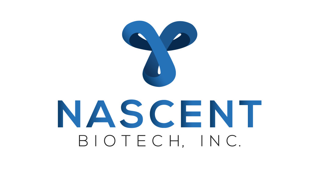 Nascent | Smallcaps Daily