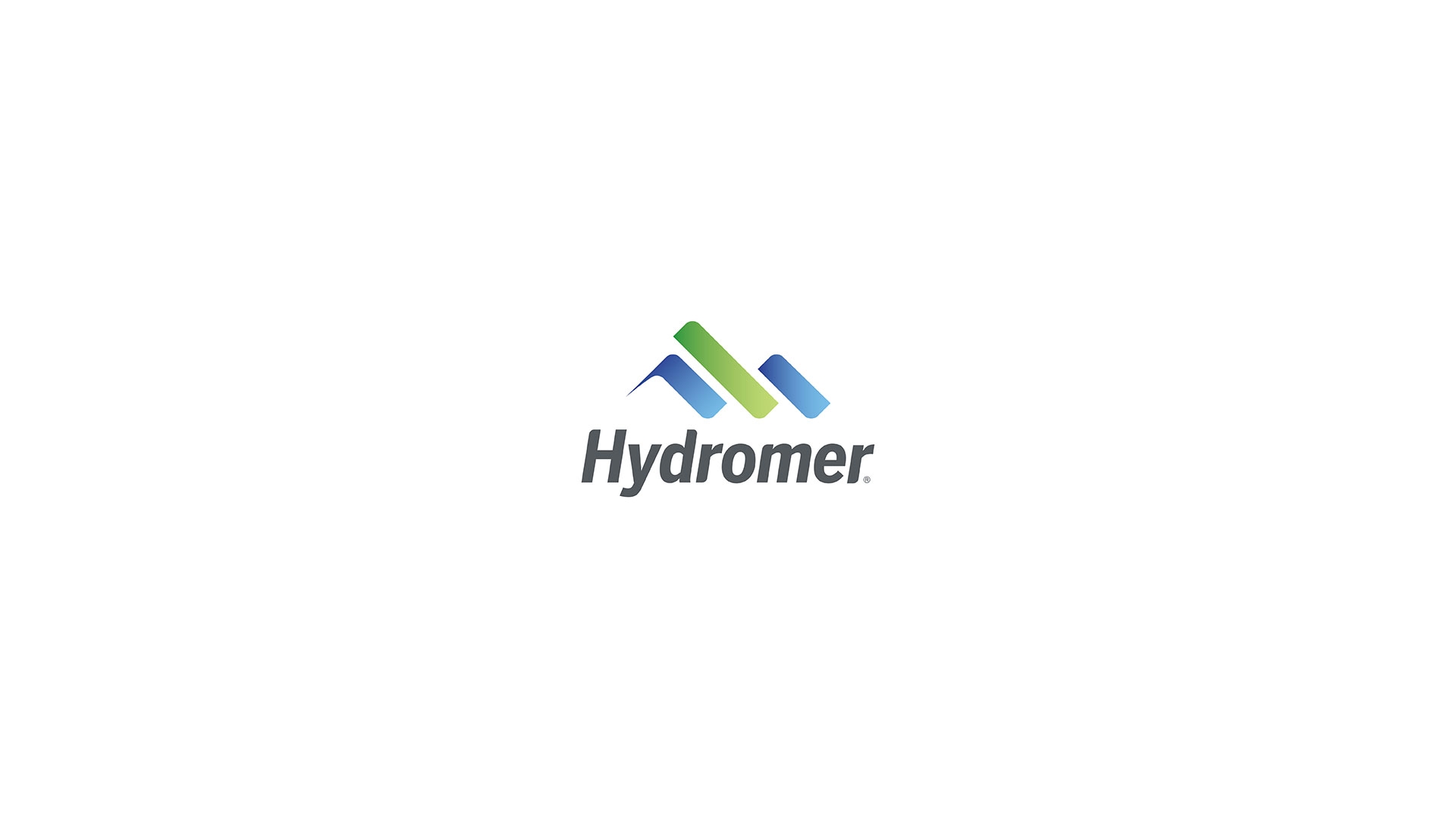 Hydromer as the Exclusive Coatings Partner for N8 Announces the ...