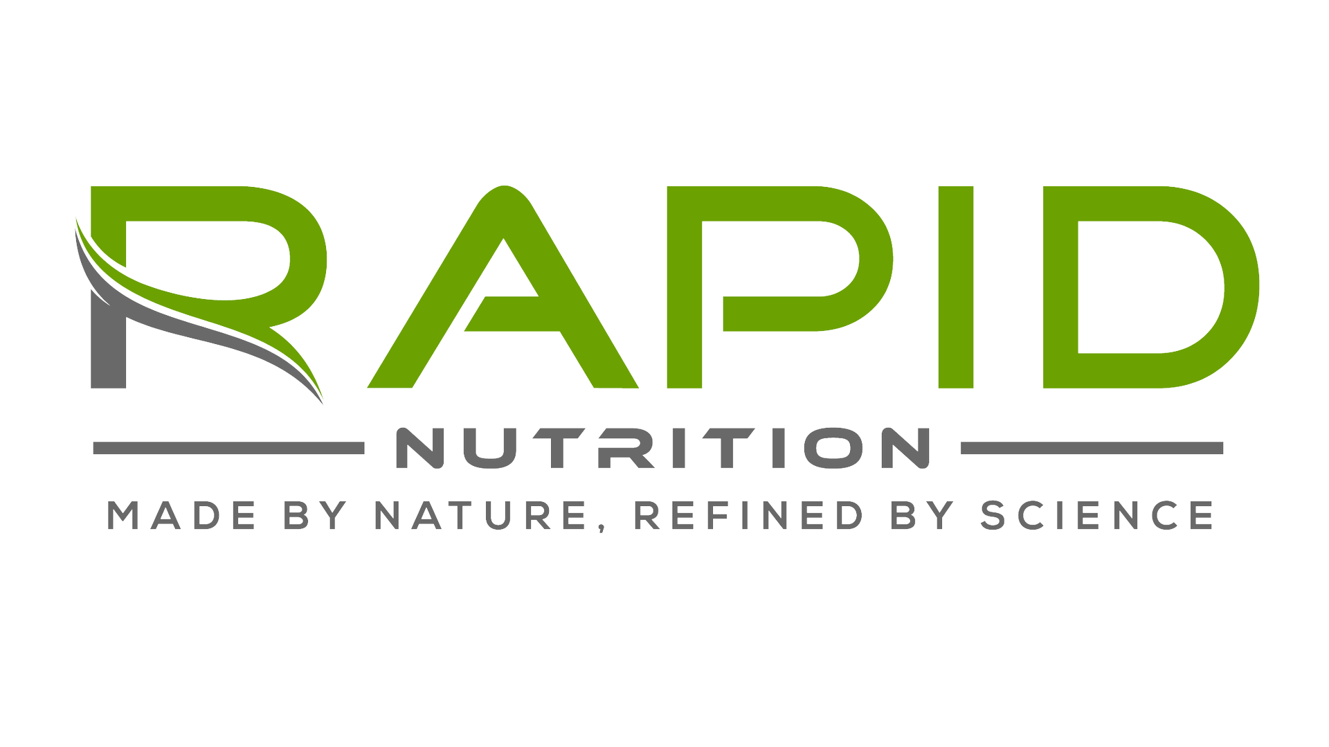 Rapid Nutrition Welcomed into Entrepreneurs Programme for Business ...