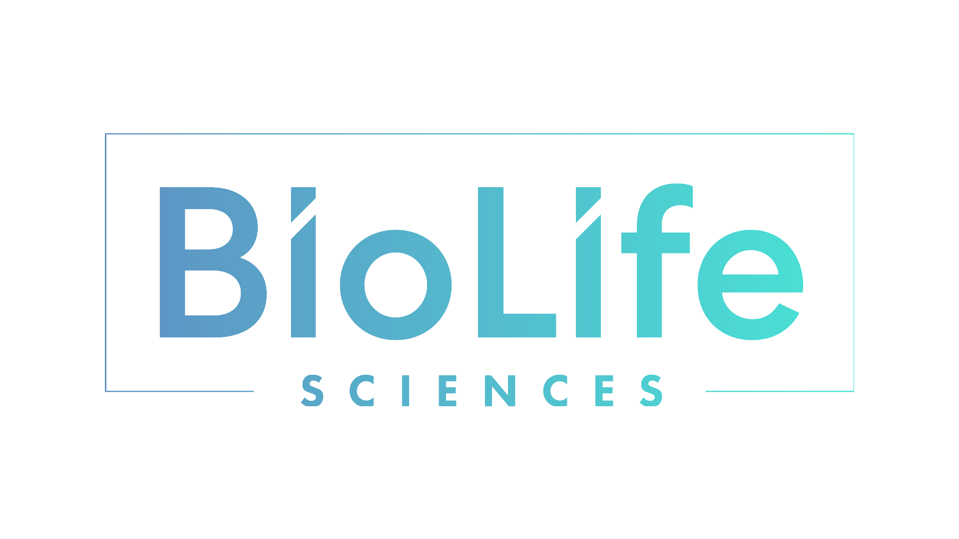 BioLife Sciences (BLFE) Announces the Launch of New Antimicrobial Air ...
