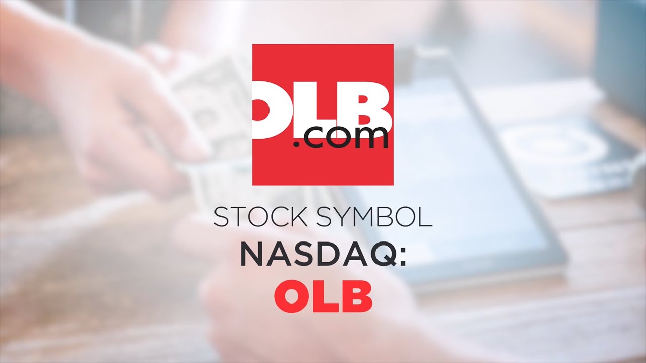 OLB Group: 2021 Begins With A Bang | Smallcaps Daily