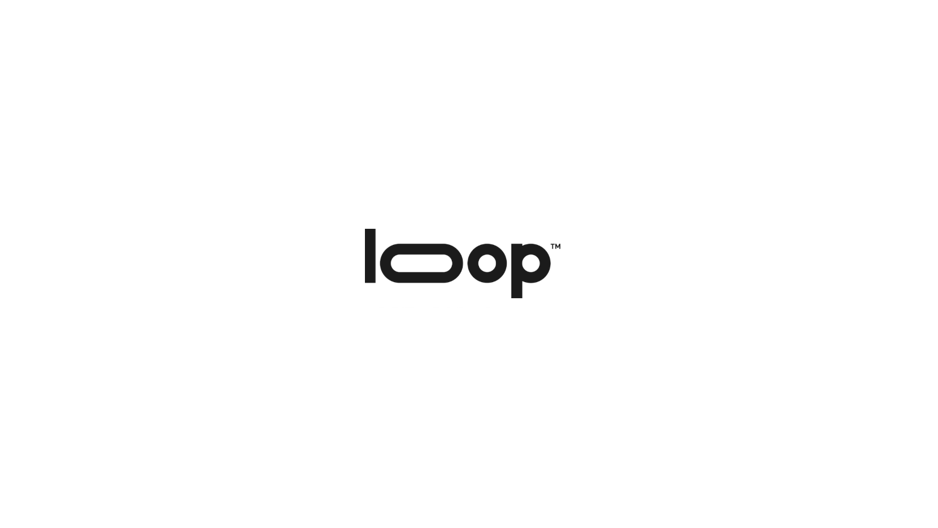 Loop Media, Inc. Announces Former MTV, Warner Bros. and 20th Century ...