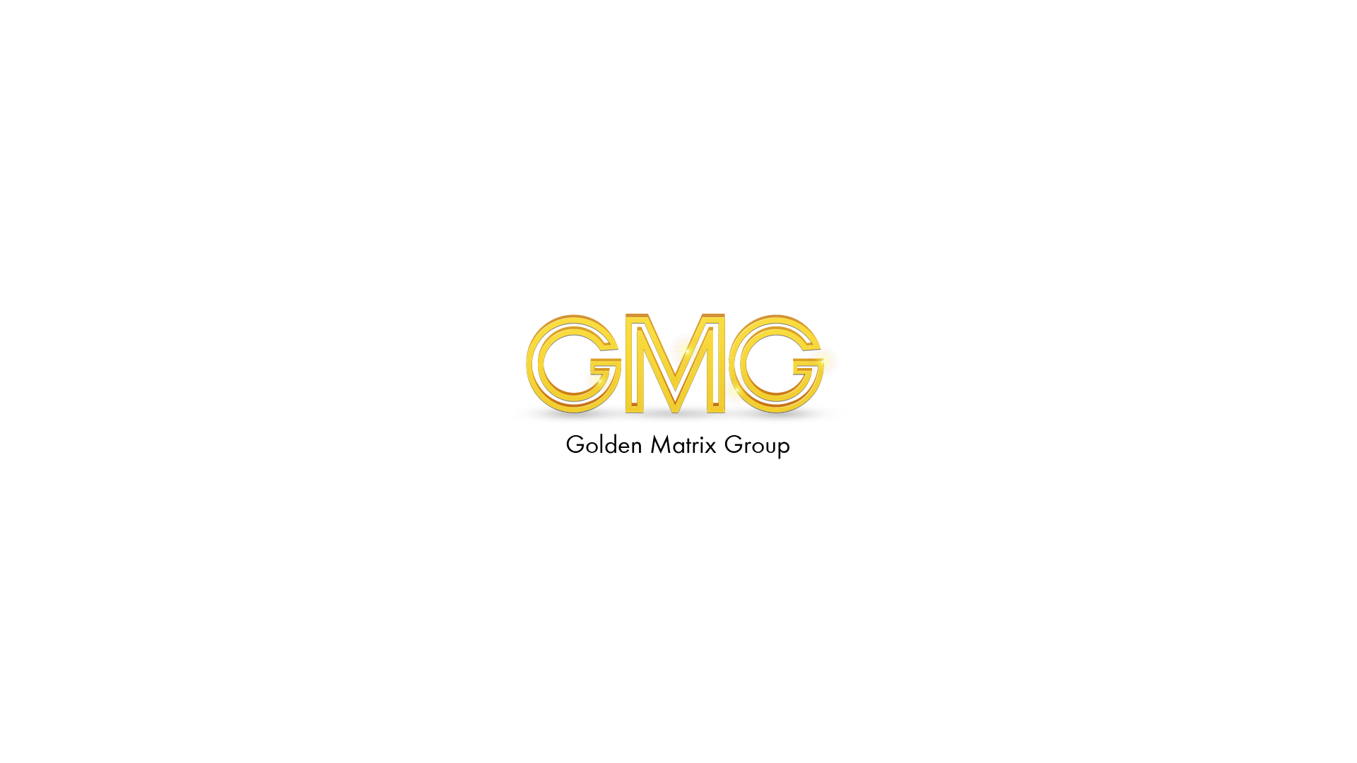 Golden Matrix and Playtech Announce Collaboration Agreement to Expand ...