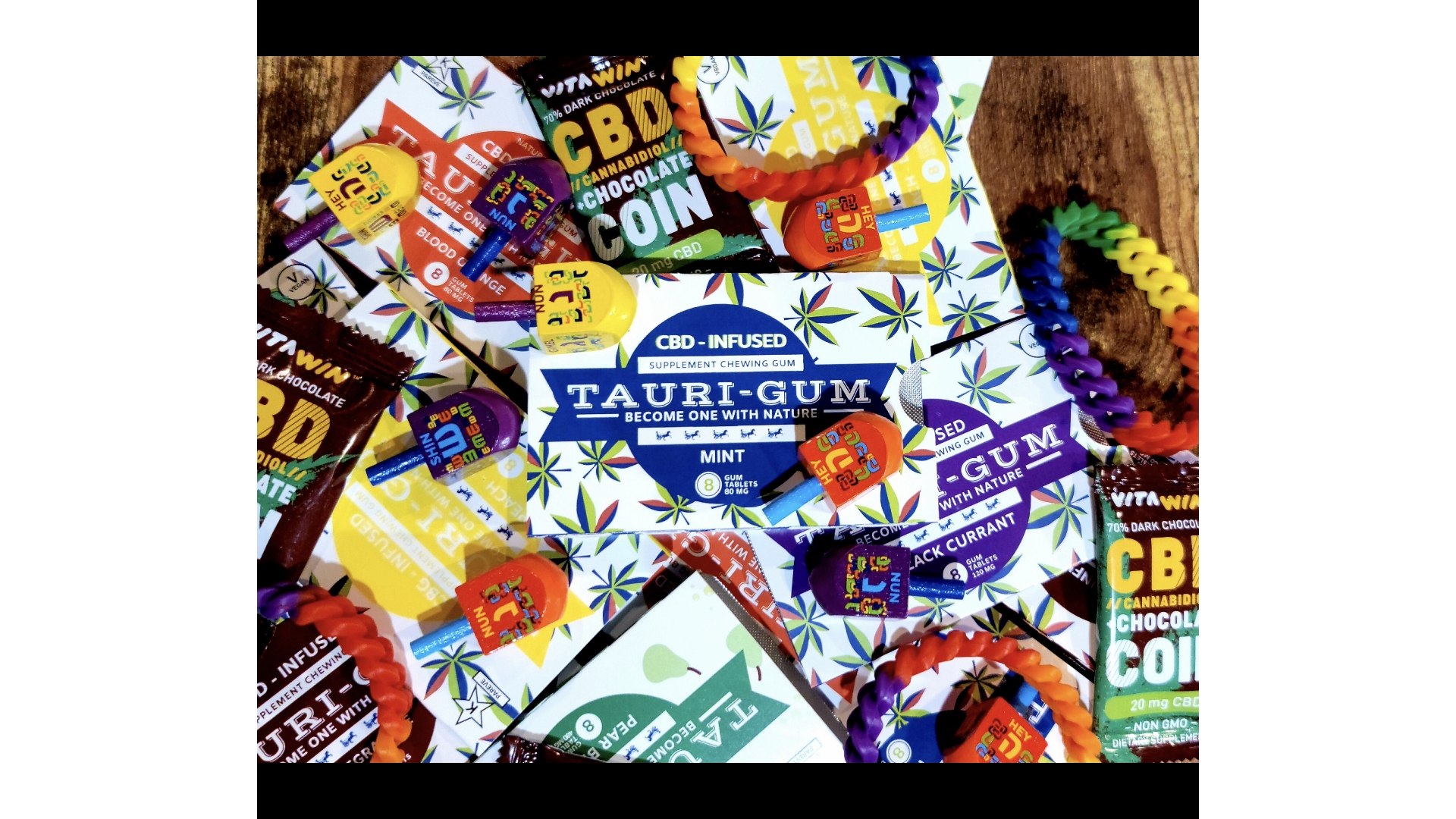 Tauriga Sciences, Inc. Officially Transitions its E-Commerce Payment ...