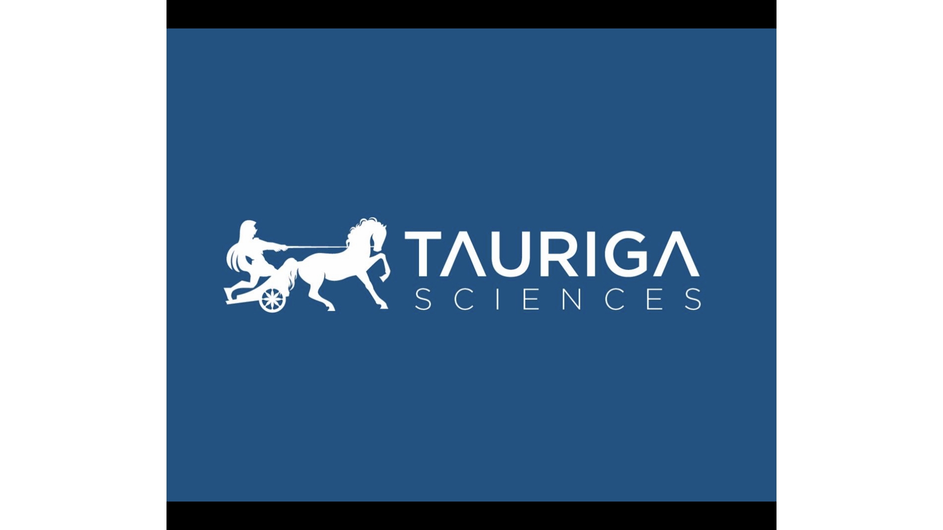 Tauriga Sciences, Inc.’s Board of Directors Unanimously Votes to ...
