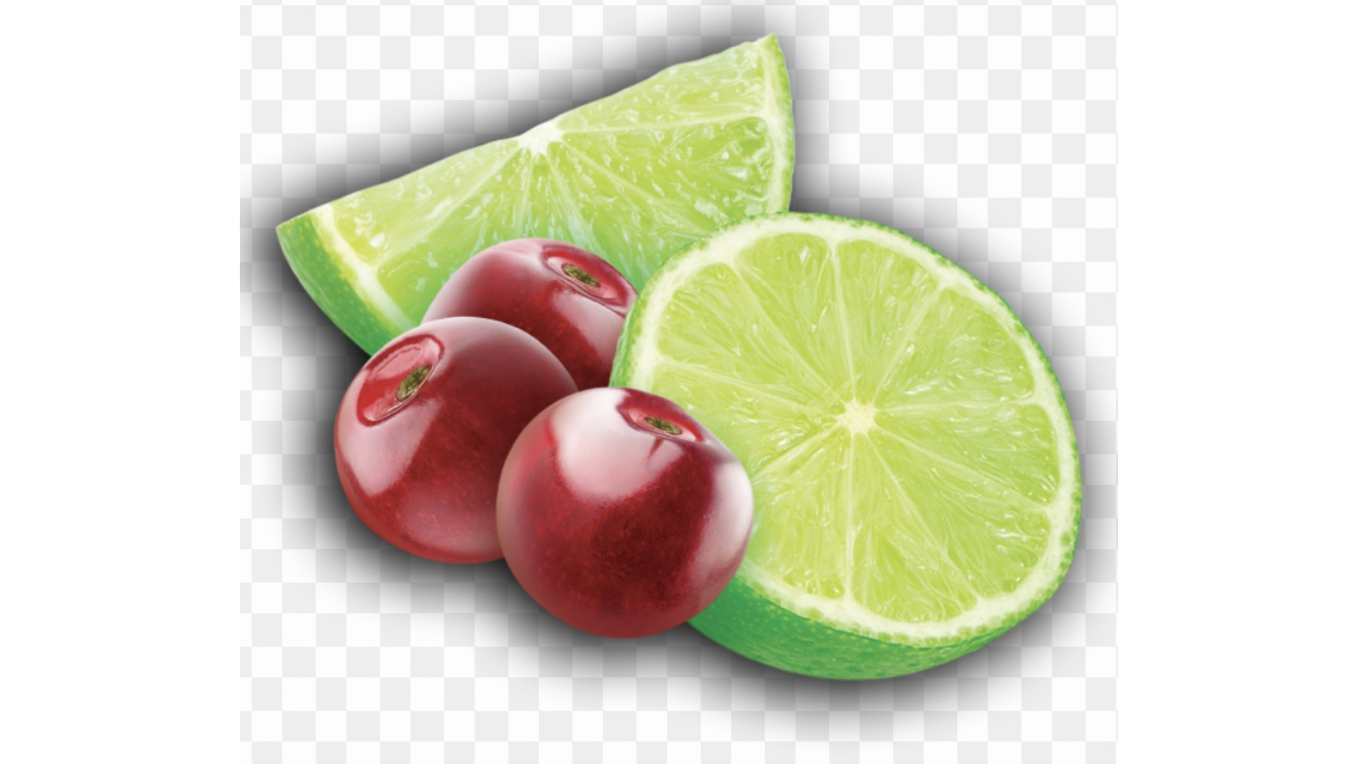 Tauriga Sciences Inc. Completes Payment for the Entirety of its Initial ...