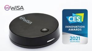 WiSA Wave Marketing Program Continues to Drive and Grow Consumer ...