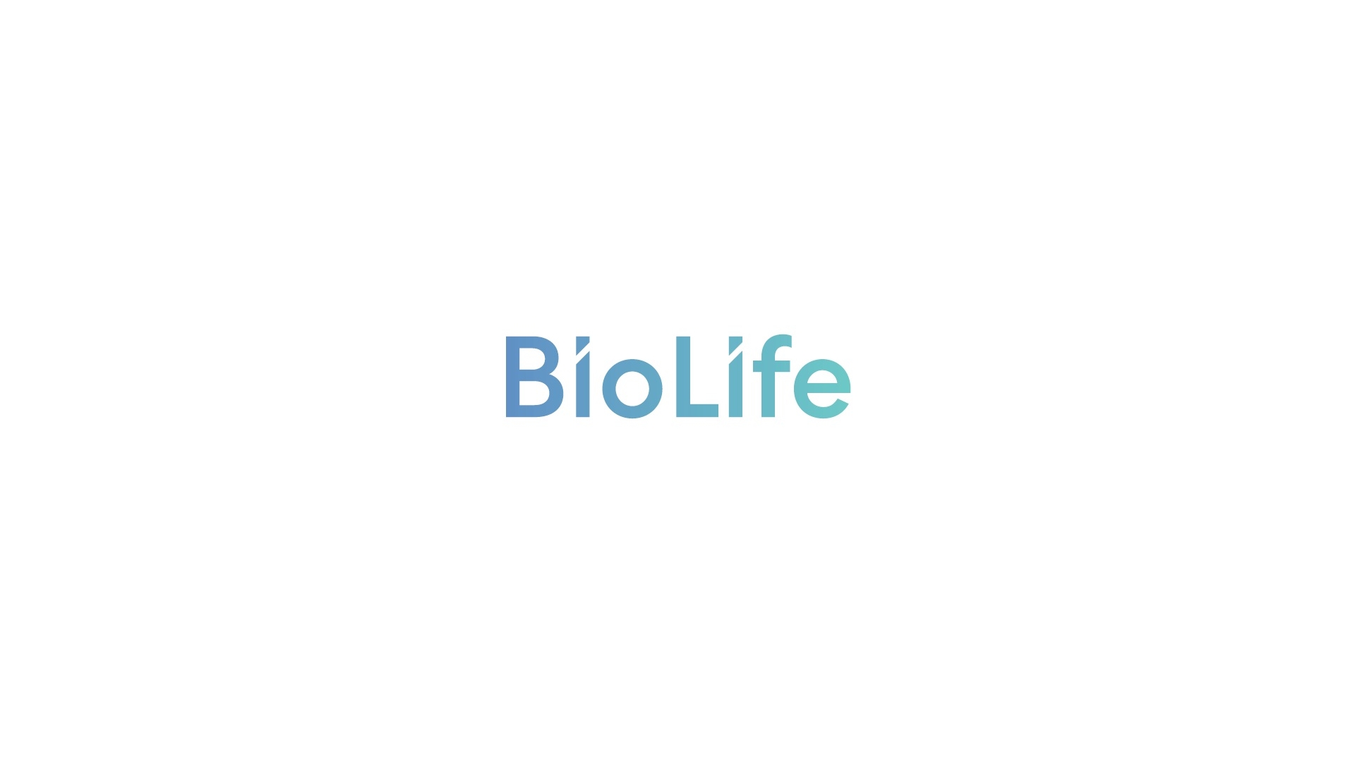 BioLife Sciences Inc. (OTCPK:BLFE) Announces the Launch of Their New ...