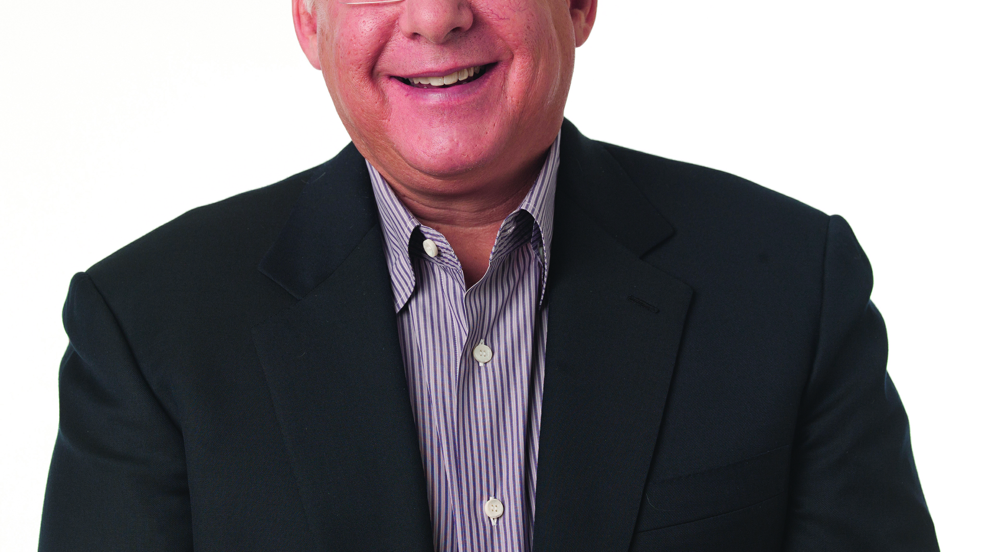 Omaha Steaks Announces Sudden Passing of Chairman and Chief Executive ...