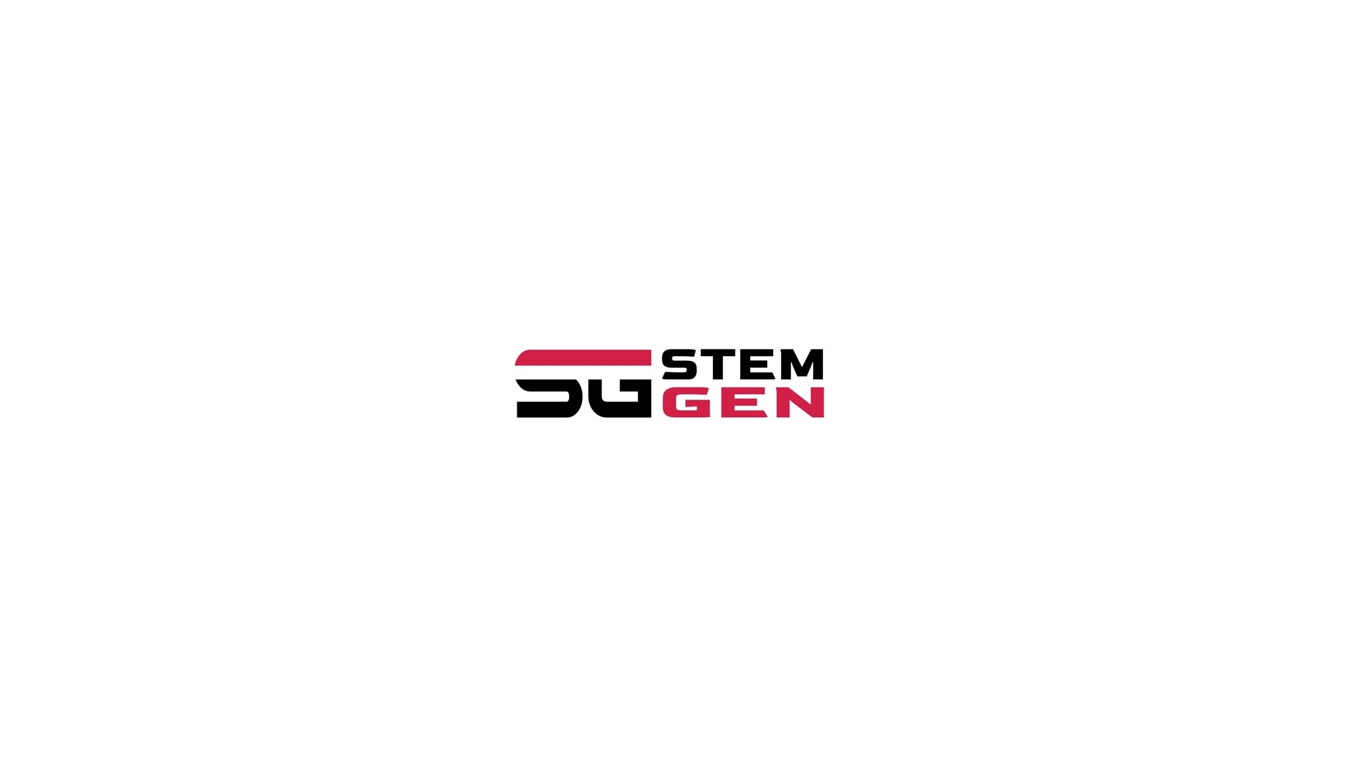 StemGen Announces New 2021 D3eSports Corporate Cup ESports Series and ...