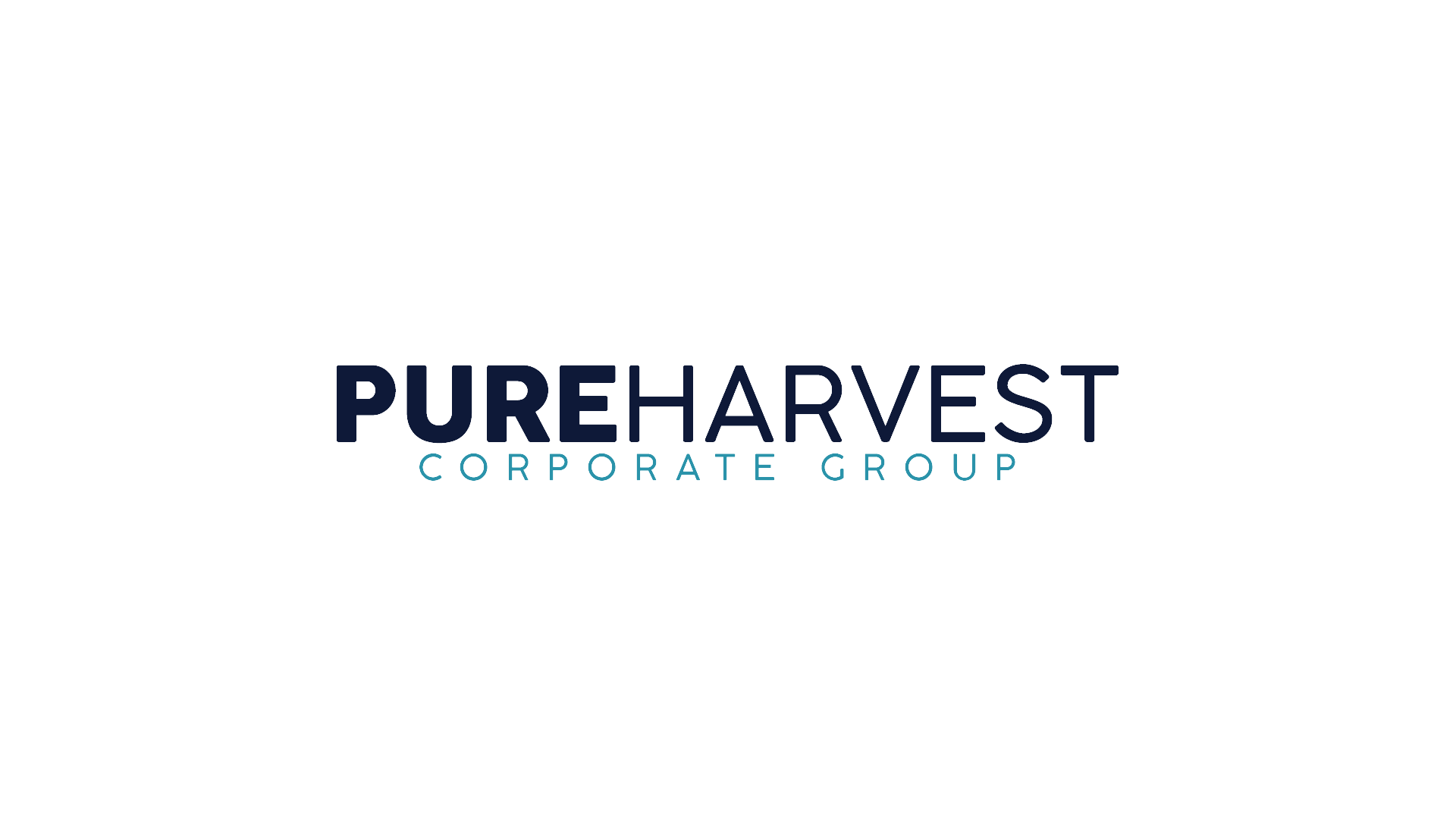Pure Harvest Rebrands Its Dispensary in Dumont, CO | Smallcaps Daily