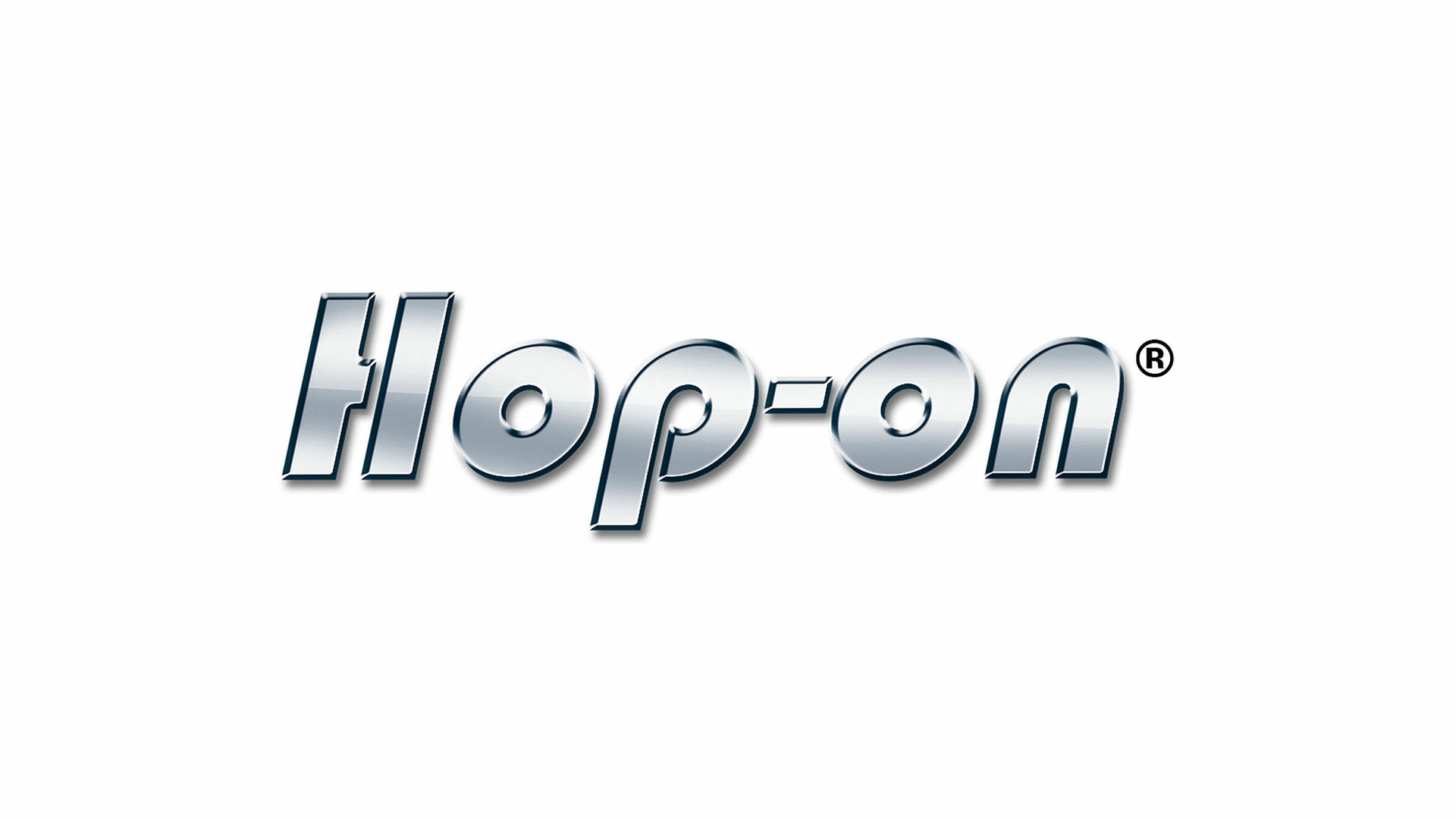 Hop-on Announces It Has Initiated The Process to Become Current With ...