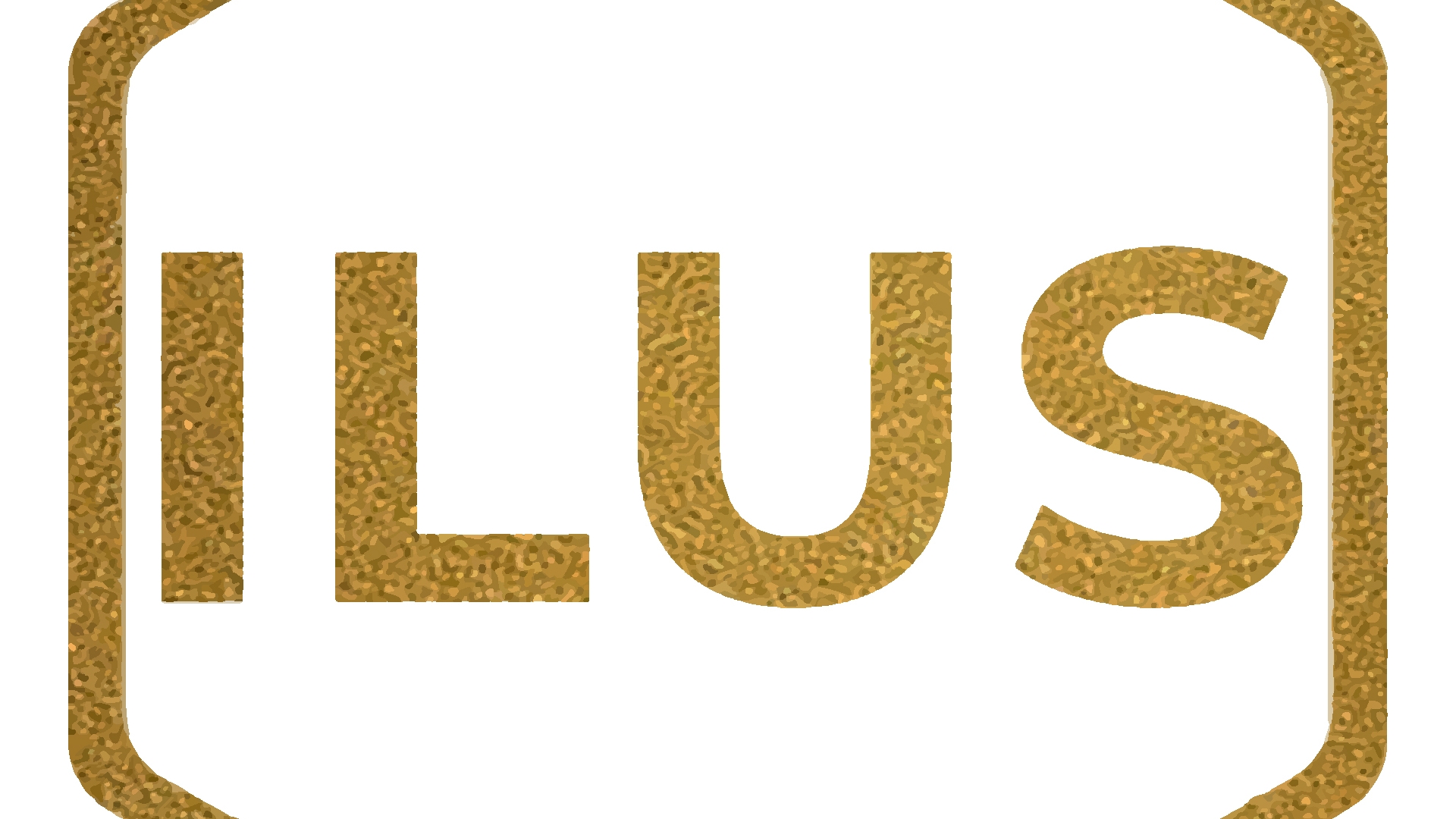 OTC:ILUS, ILUS International (Ilustrato Pictures International Inc ...