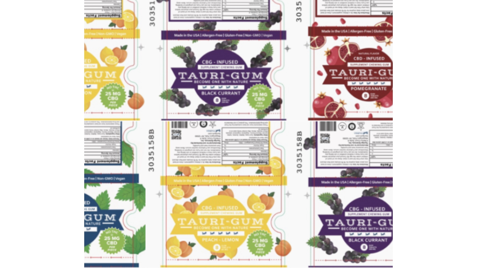 Tauriga Sciences, Inc. Appoints Colorado-based Orthopedic Surgeon, Dr ...