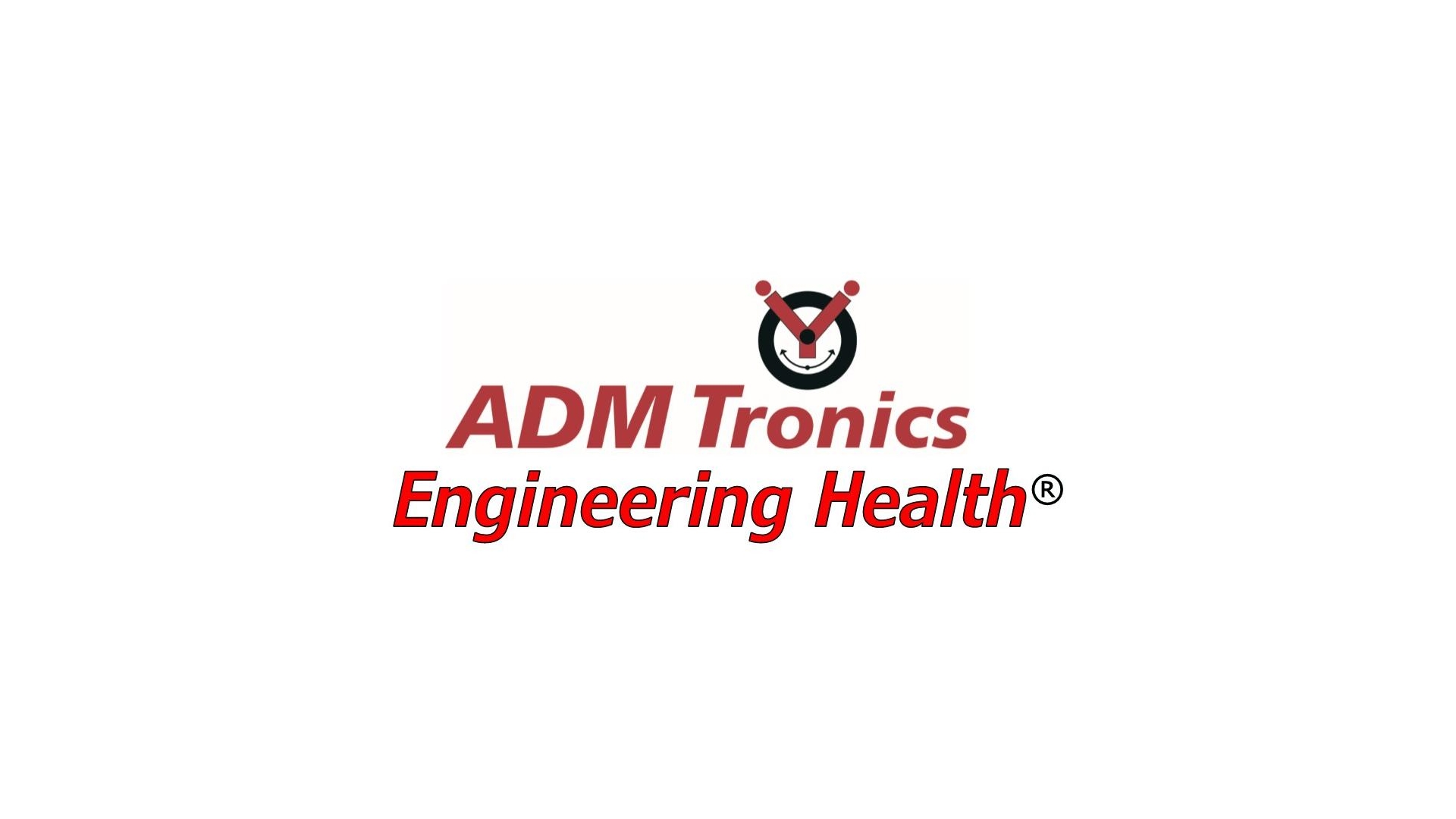 ADM Tronics to Participate at Lytham Partners Summer 2021 Investor Conference | Smallcaps Daily