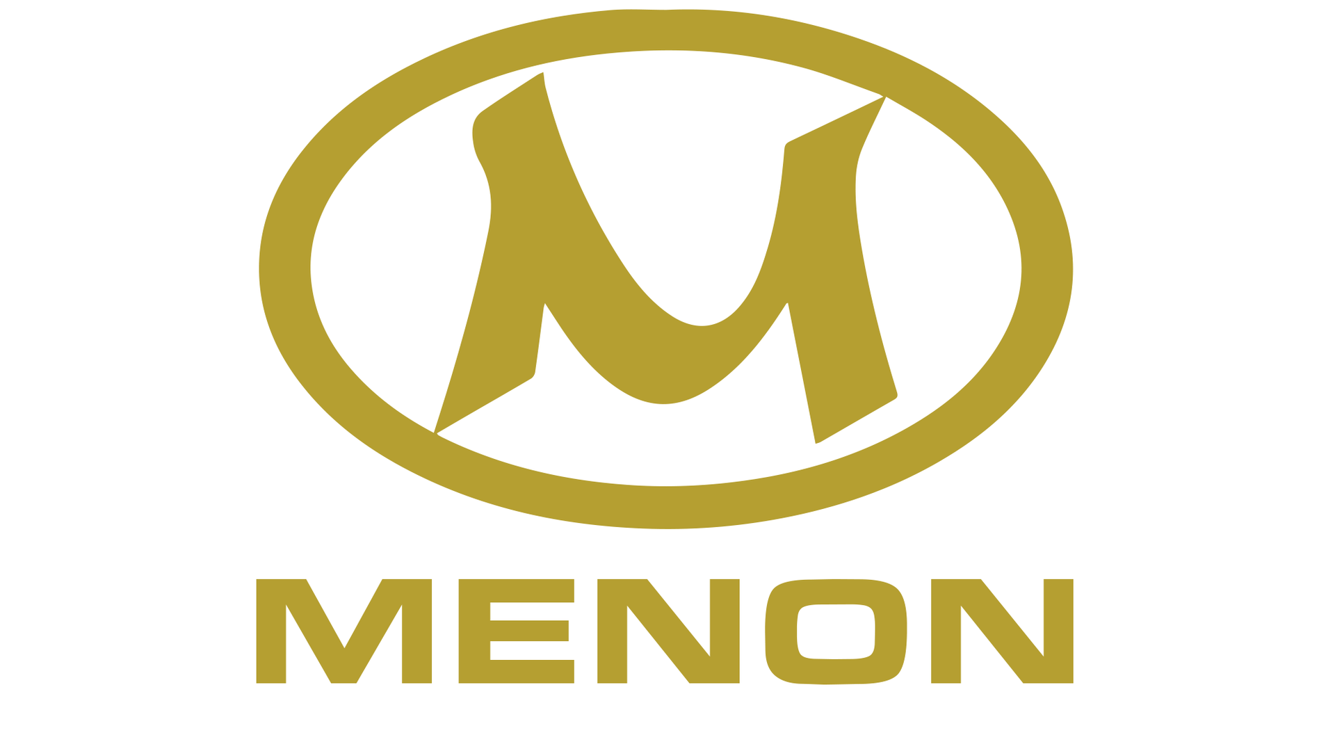 Menon’s New MrFeed Demonstrates Success in Completely Renewable Product ...