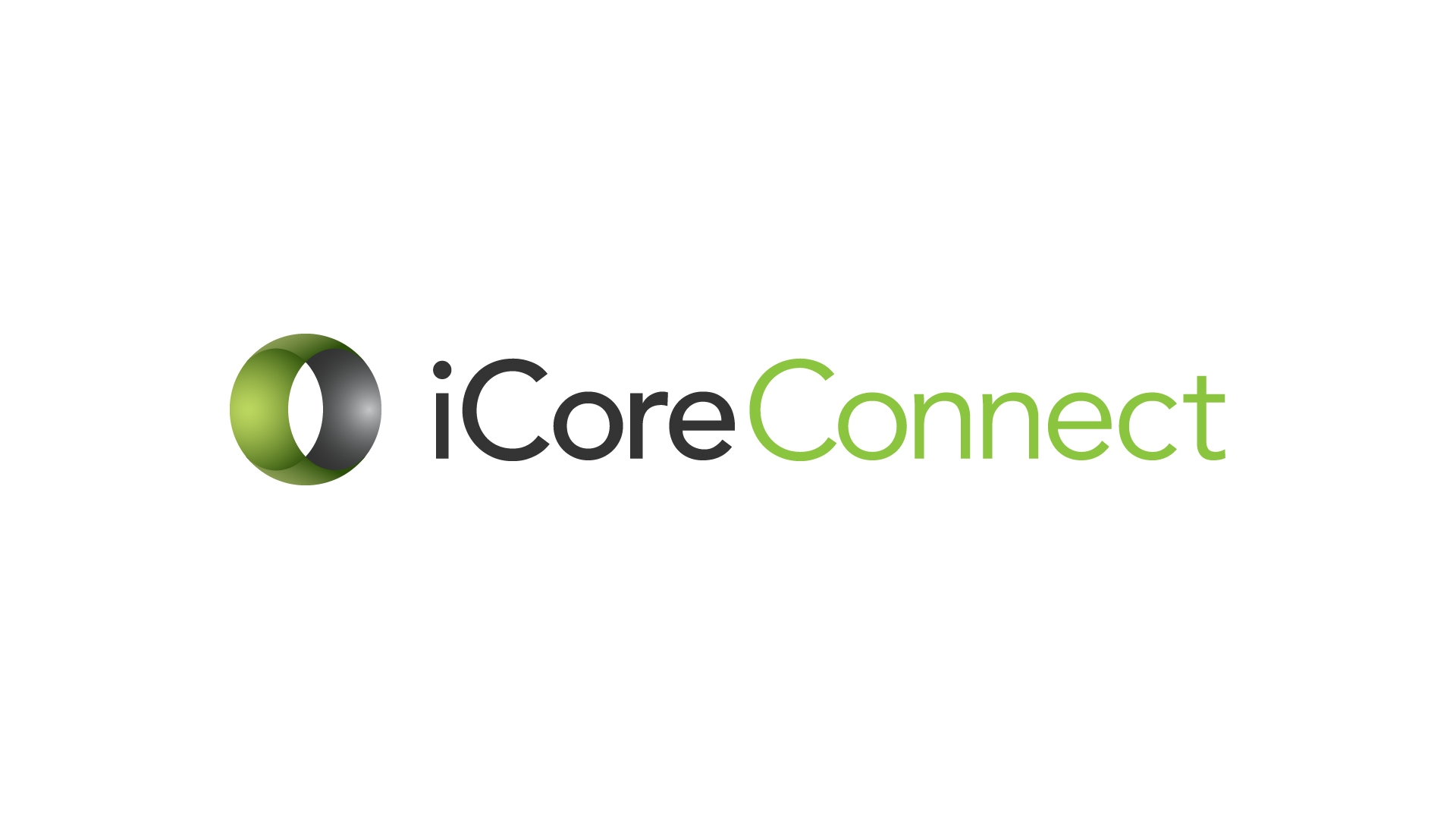 iCoreConnect Introduces iCoreVerify to Solve One of the Biggest ...