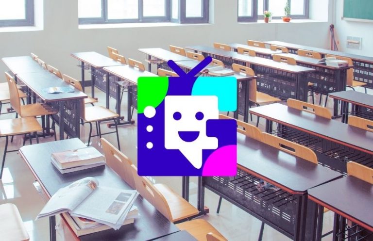 GROM-CLASS | Smallcaps Daily