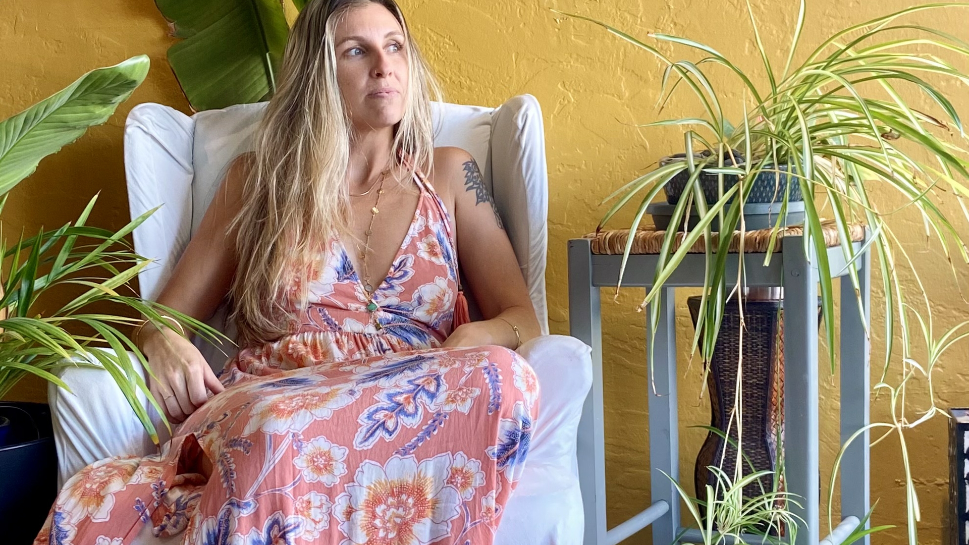 Hemp, Inc.’s King of Hemp Products Available in Mendocino County at ...