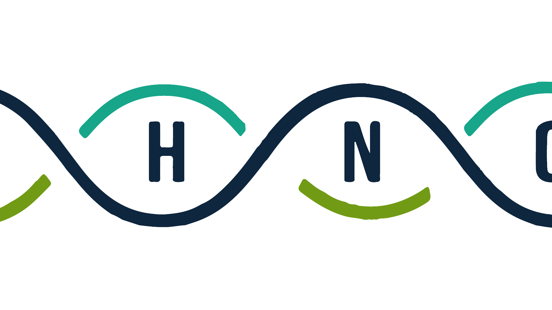 CHNC Announces a New Member of Its Board of Directors | Smallcaps Daily