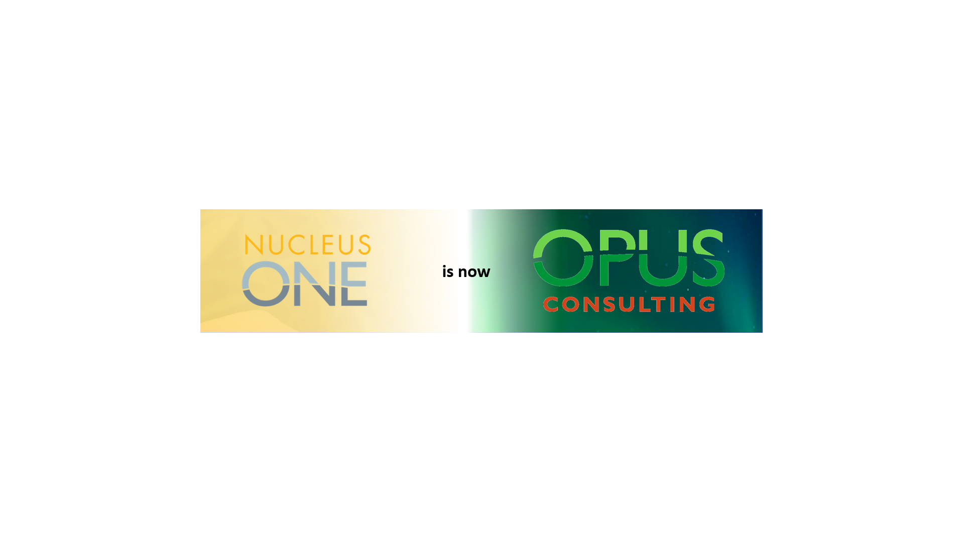 Nucleus One, a Leading Consulting Firm Focused on the Cannabis Industry ...
