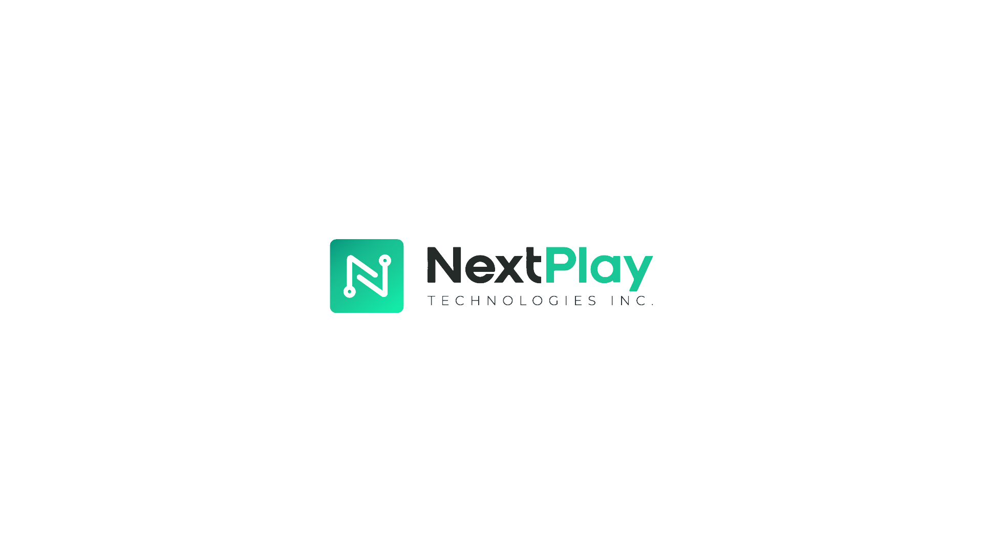 NextPlay Launches NextPlay X Soma Labs, an Innovation and Design Lab ...