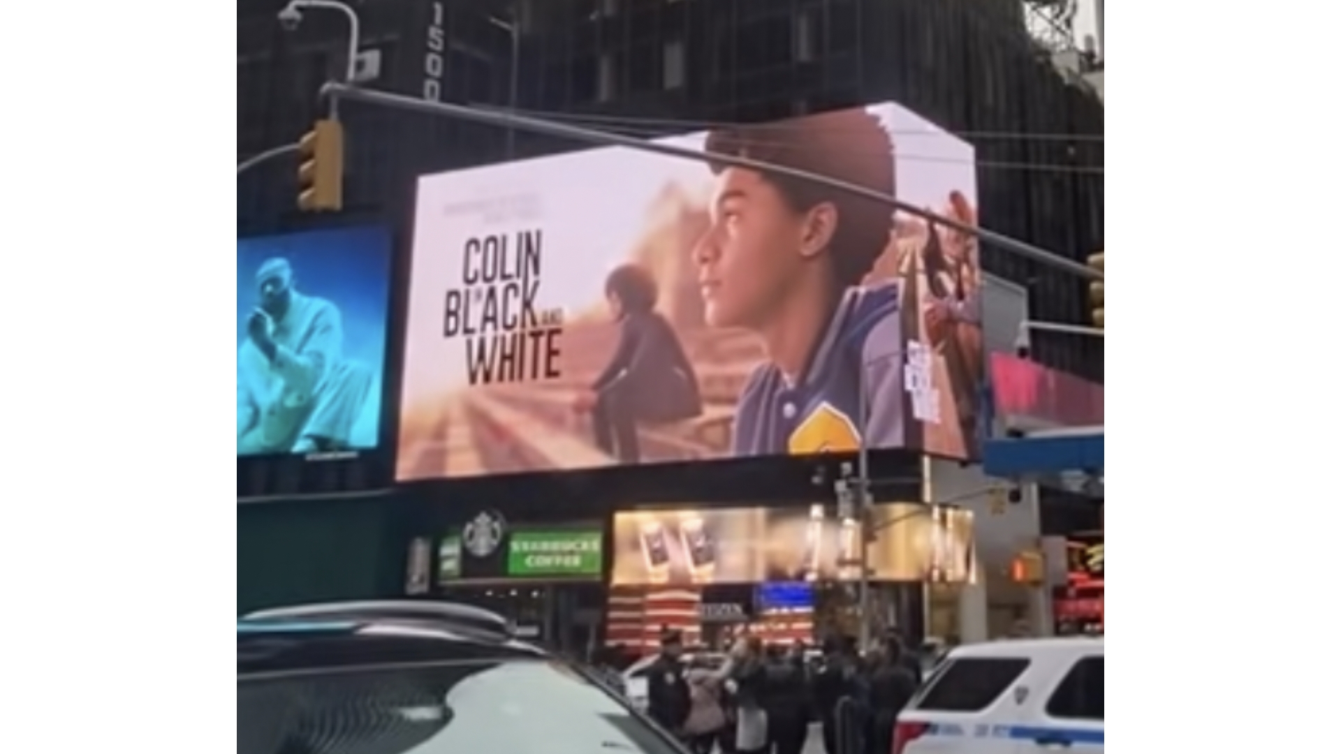 Tauriga Sciences, Inc. Reports Continued Strength and Accelerating ...