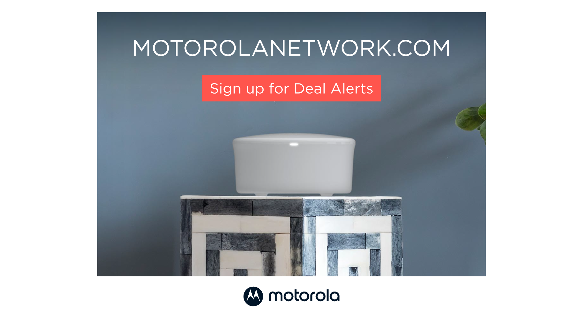 Minim Makes Direct E-Commerce Play with the Launch of a New Site and ...