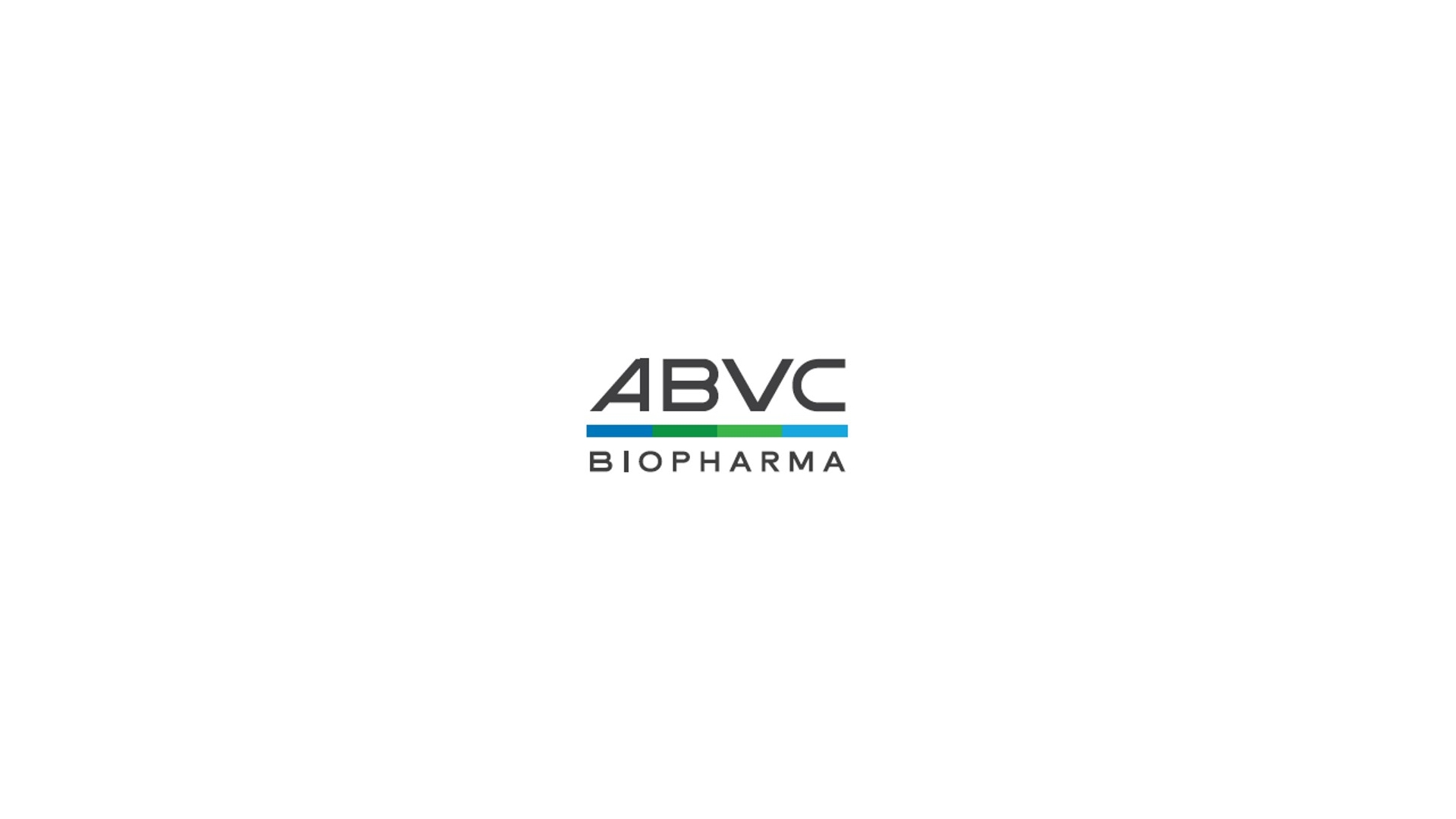 ABVC Biopharma Reports Third Quarter 2021 Financial and Operational ...