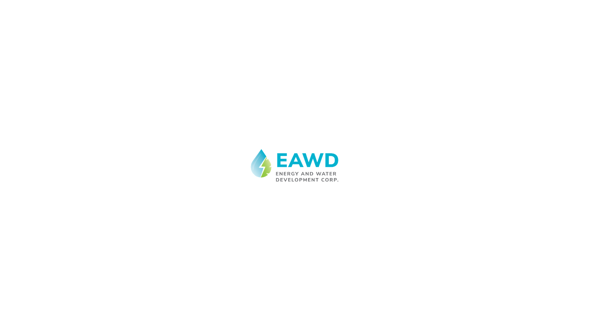 Energy and Water Development Corp Moves Forward With Its Expansion in ...