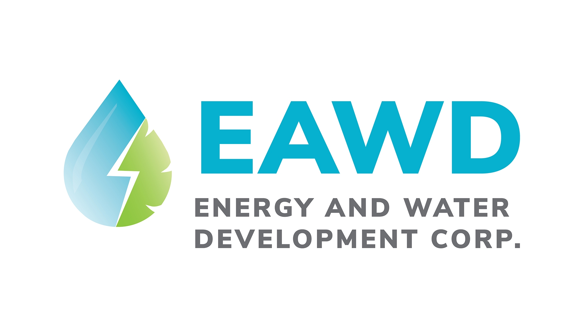 Energy And Water Development Receives Global Trademark Protection for ...