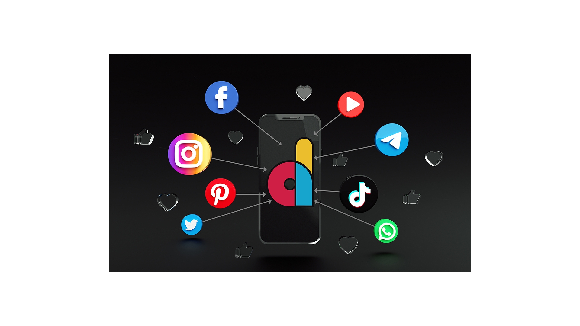 Digitalage: The Dark Horse to Watch. | Smallcaps Daily