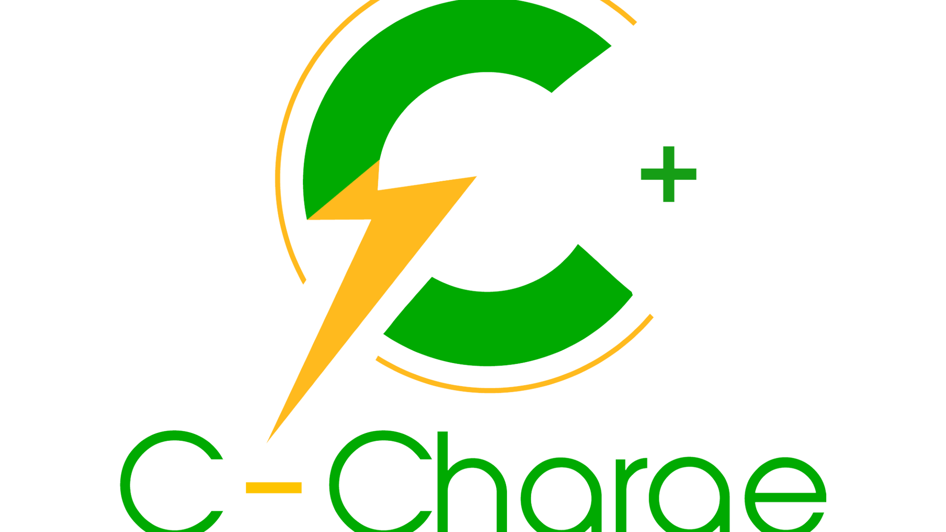 C+Charge Launch Revolutionary Utility Token for EV Charging Station ...