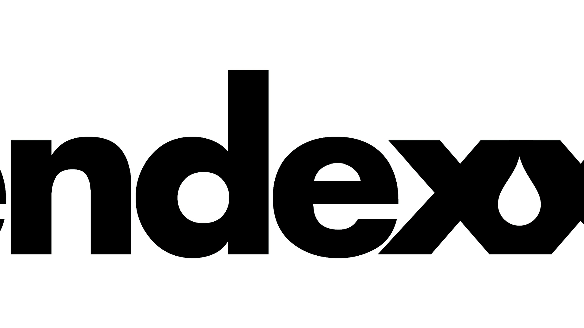 Endexx Announces Fiscal 2021 Year-End Audited Financial Results ...