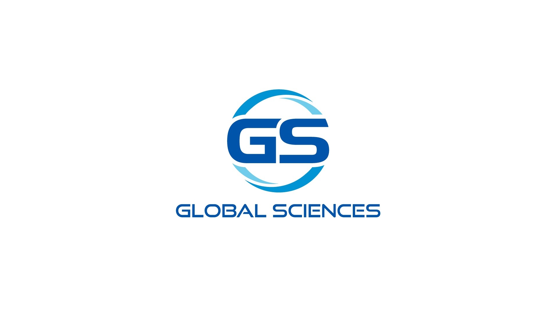 Legacy Distribution Group, a Subsidiary of Global Sciences, Experiences ...