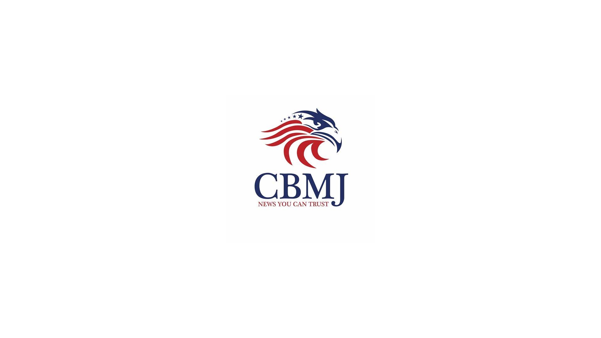 CBMJ Sells E-Commerce Business for $1,247,000 and Retires 59.76 Million ...