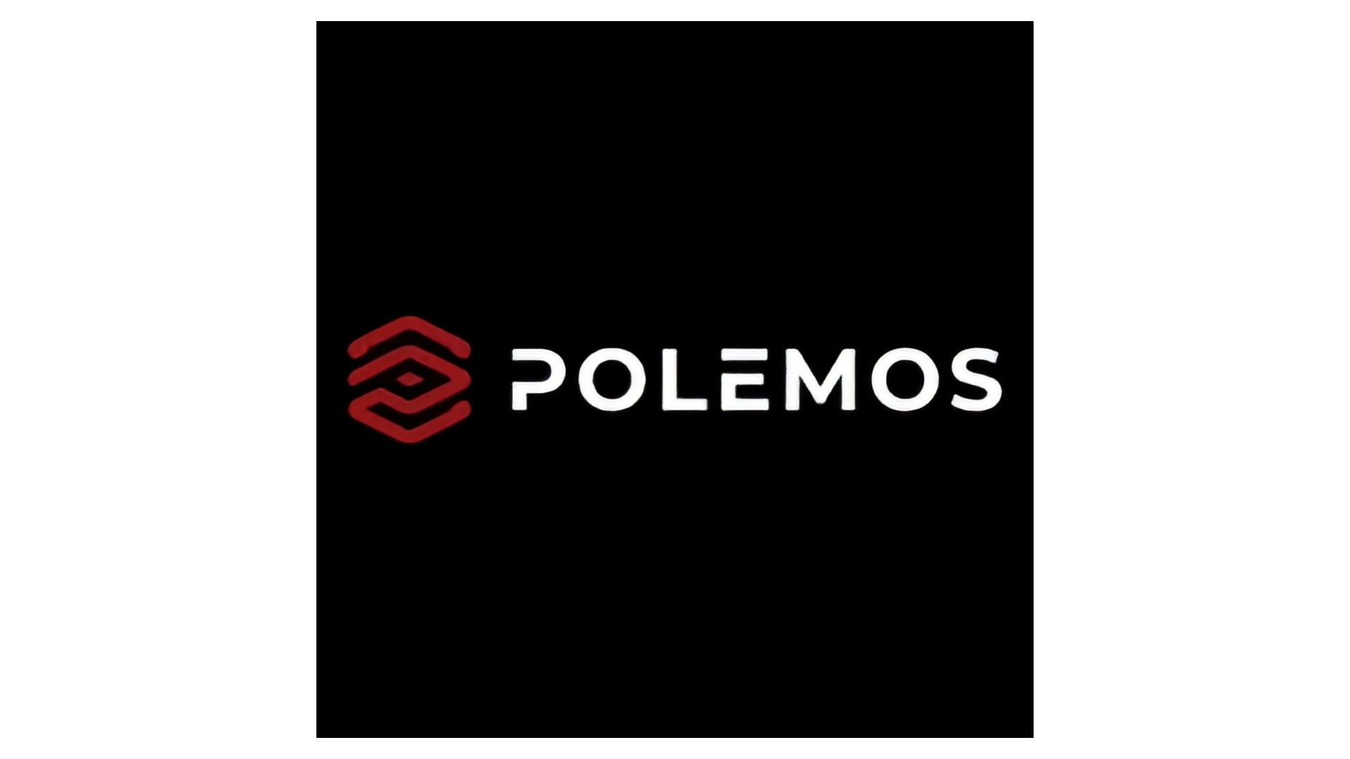 Polemos DAO Releases Video to Announce its GameFi Platform: The Forge ...