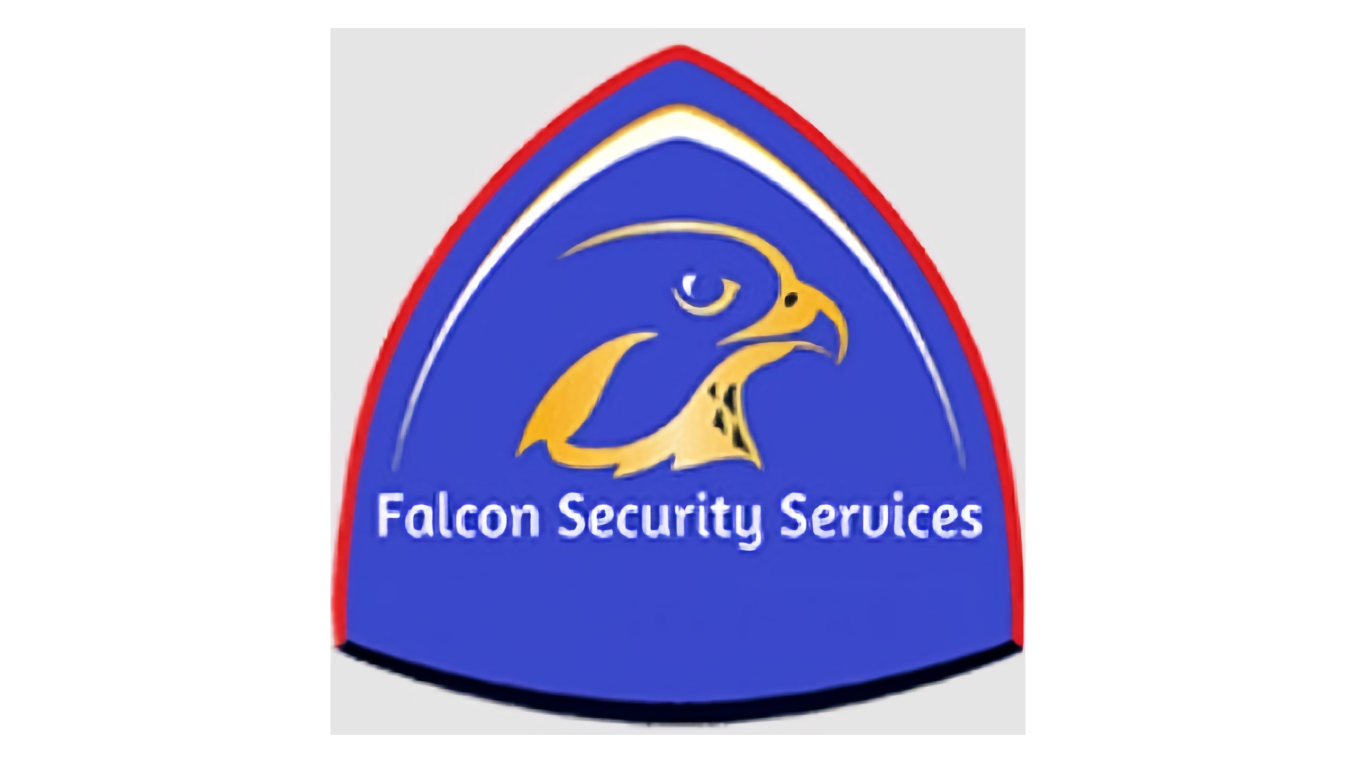 Falcon Security Services, One of the Top Rated Companies in Ottawa, Offers Reliable Safety ...