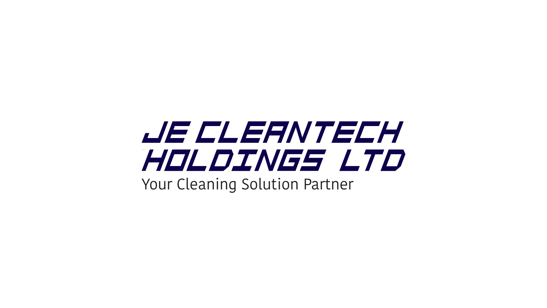 JE Cleantech (JCSE) Announces Results for H1 2022, Revenue of S$7.2 ...
