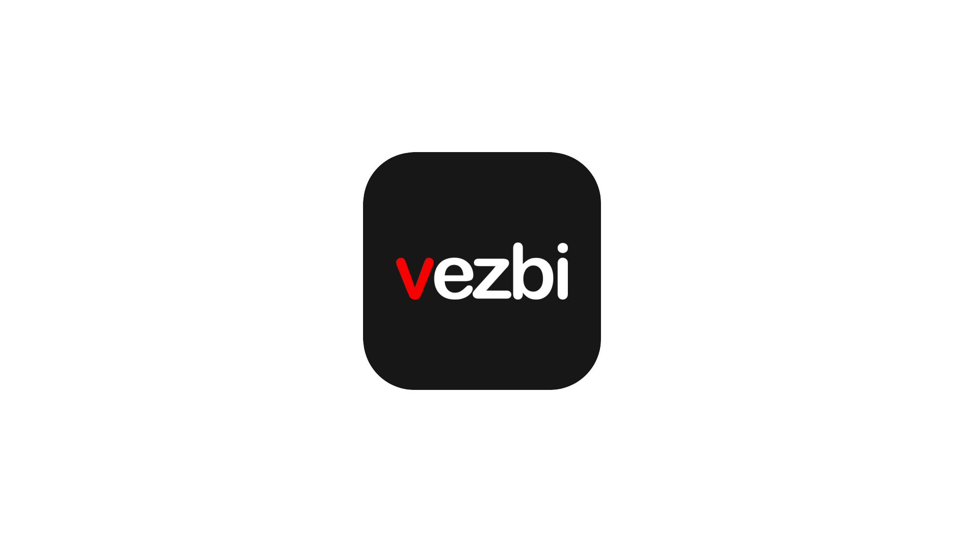 The Vezbi Super App Launches Pilot Program In Southern California