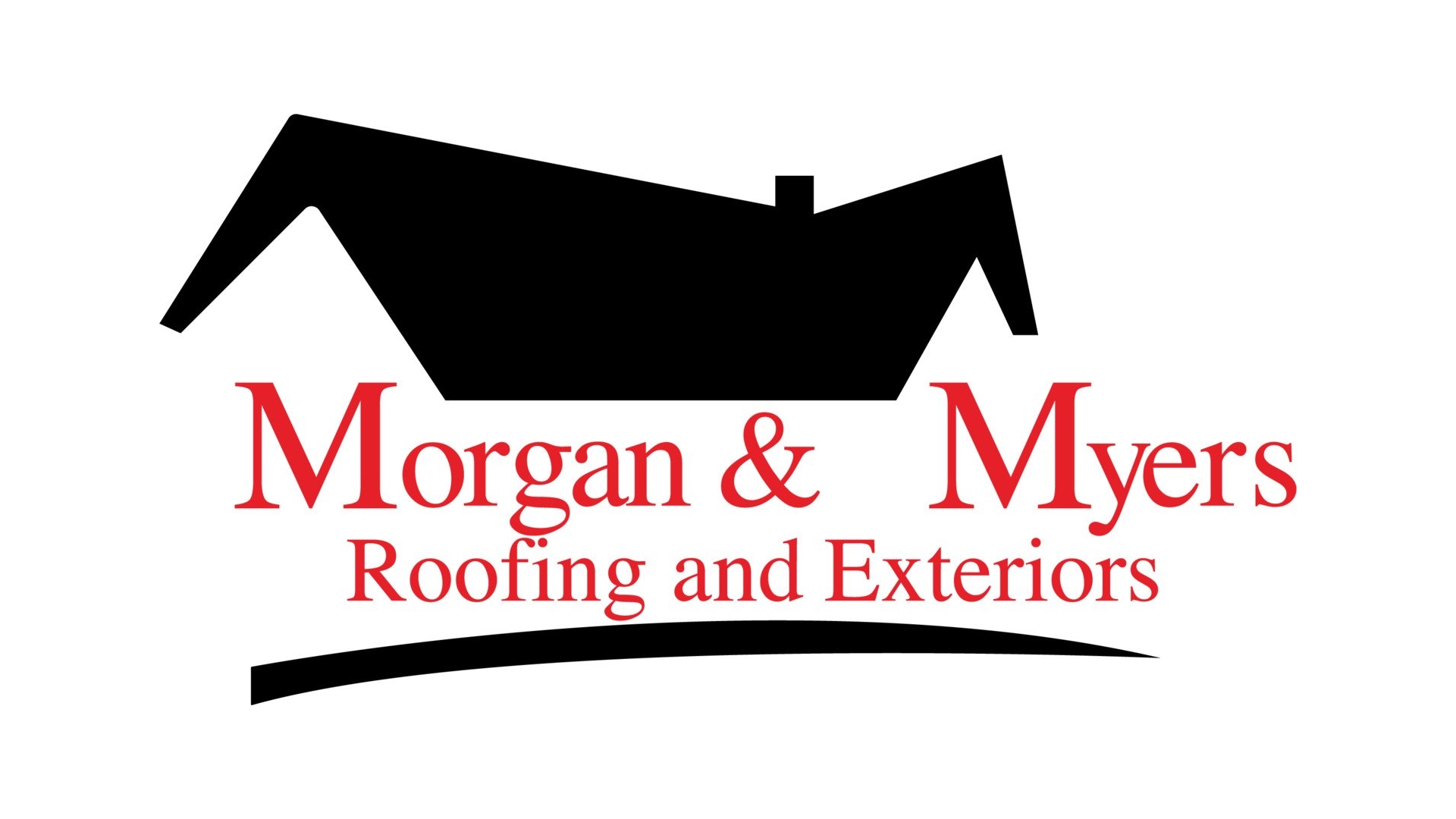 Morgan & Myers Roofing and Exteriors, LLC Offers Quick and Efficient ...