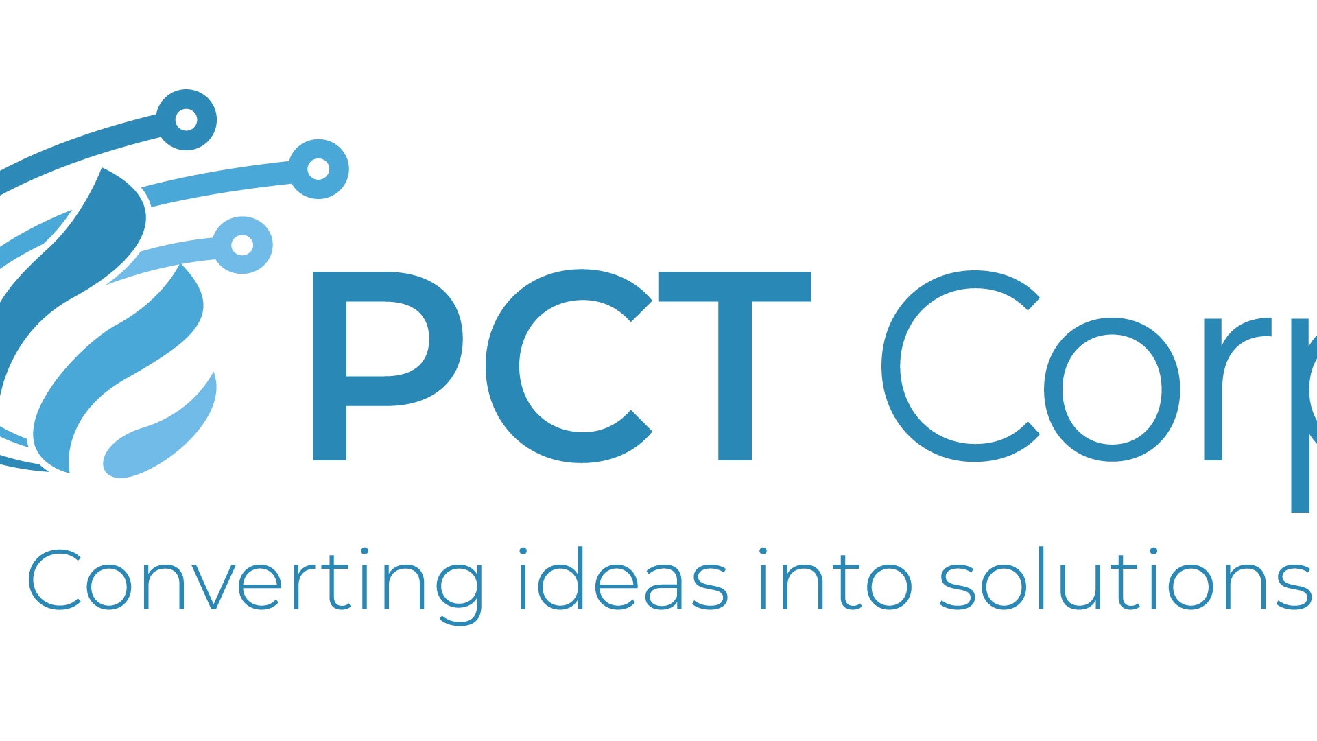 PCTL/21st Century Announce New Hospital Contract | Smallcaps Daily