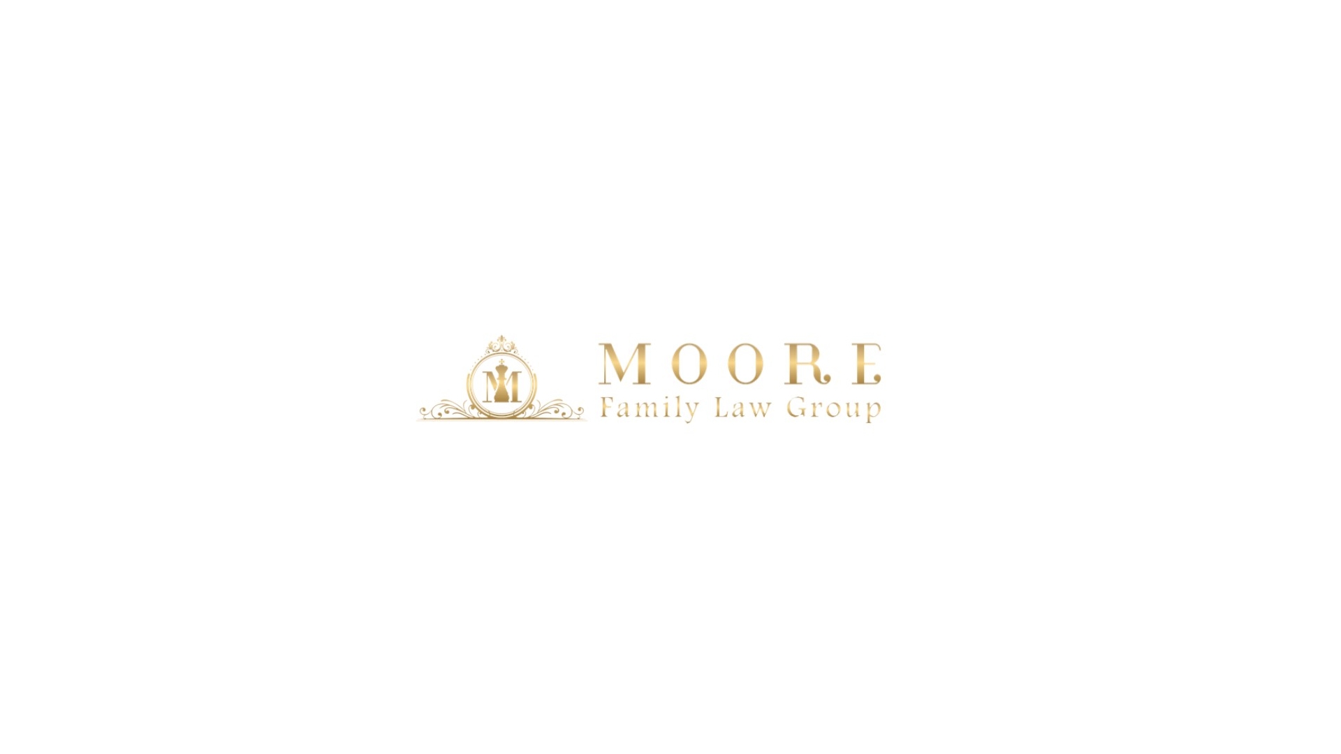 Moore Family Law Group, a Corona Divorce Lawyer, Offers Professional ...