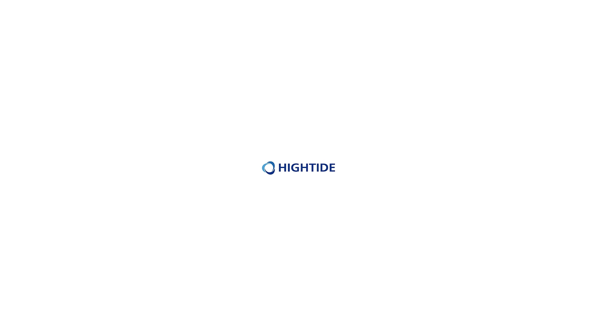 American Journal of Gastroenterology Publishes Data from HighTide ...