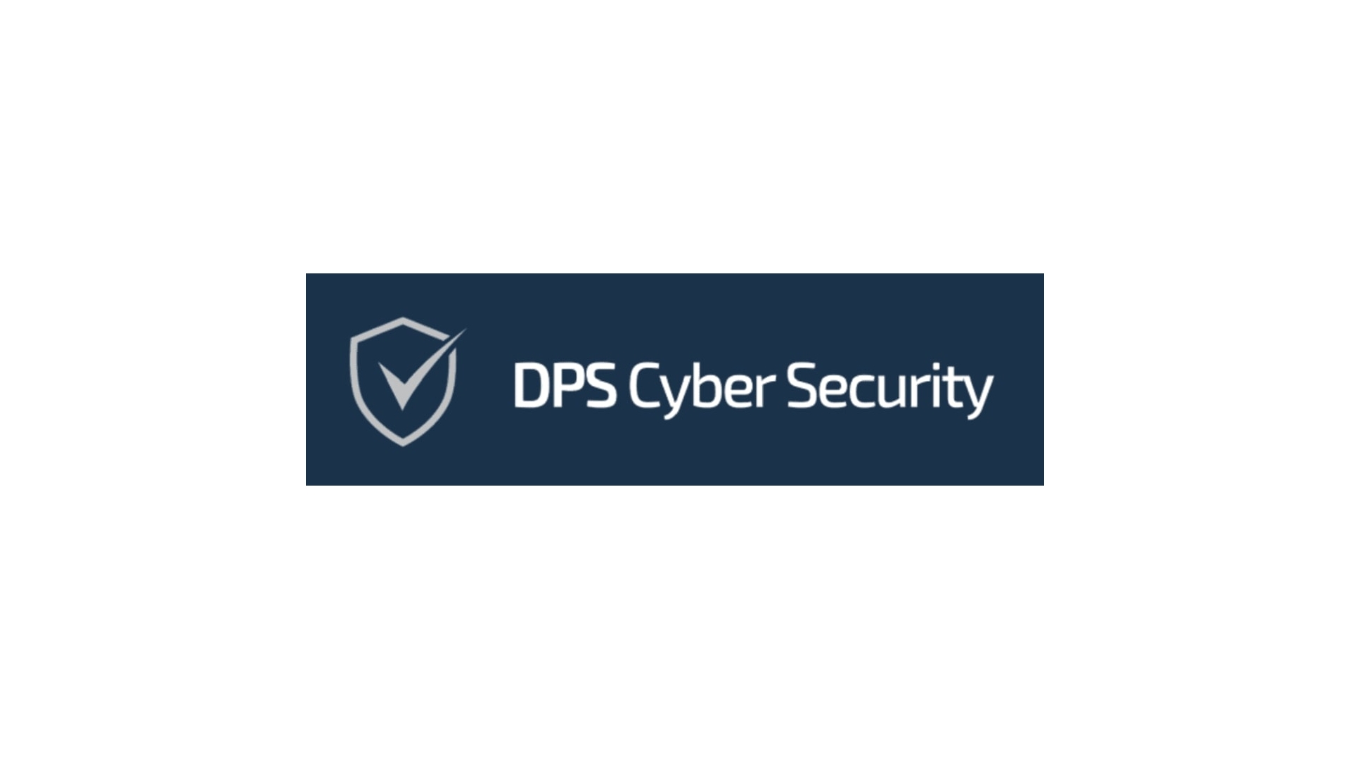 DPS Cyber Security Crypto Recovery Firm Facilitates Its Clients With ...