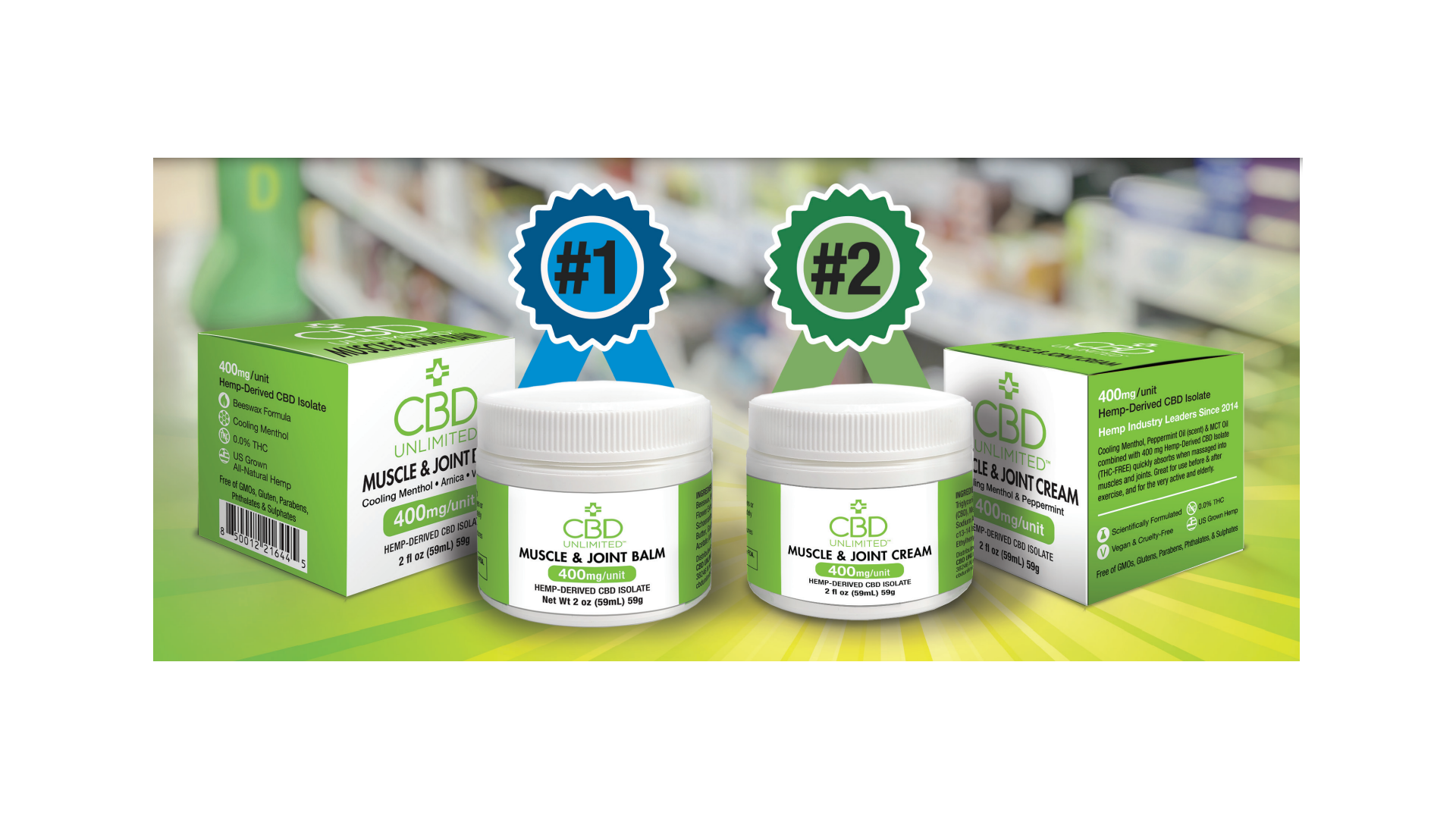 Toys ‘R’ Us brand may be brought back to life | Smallcaps Daily