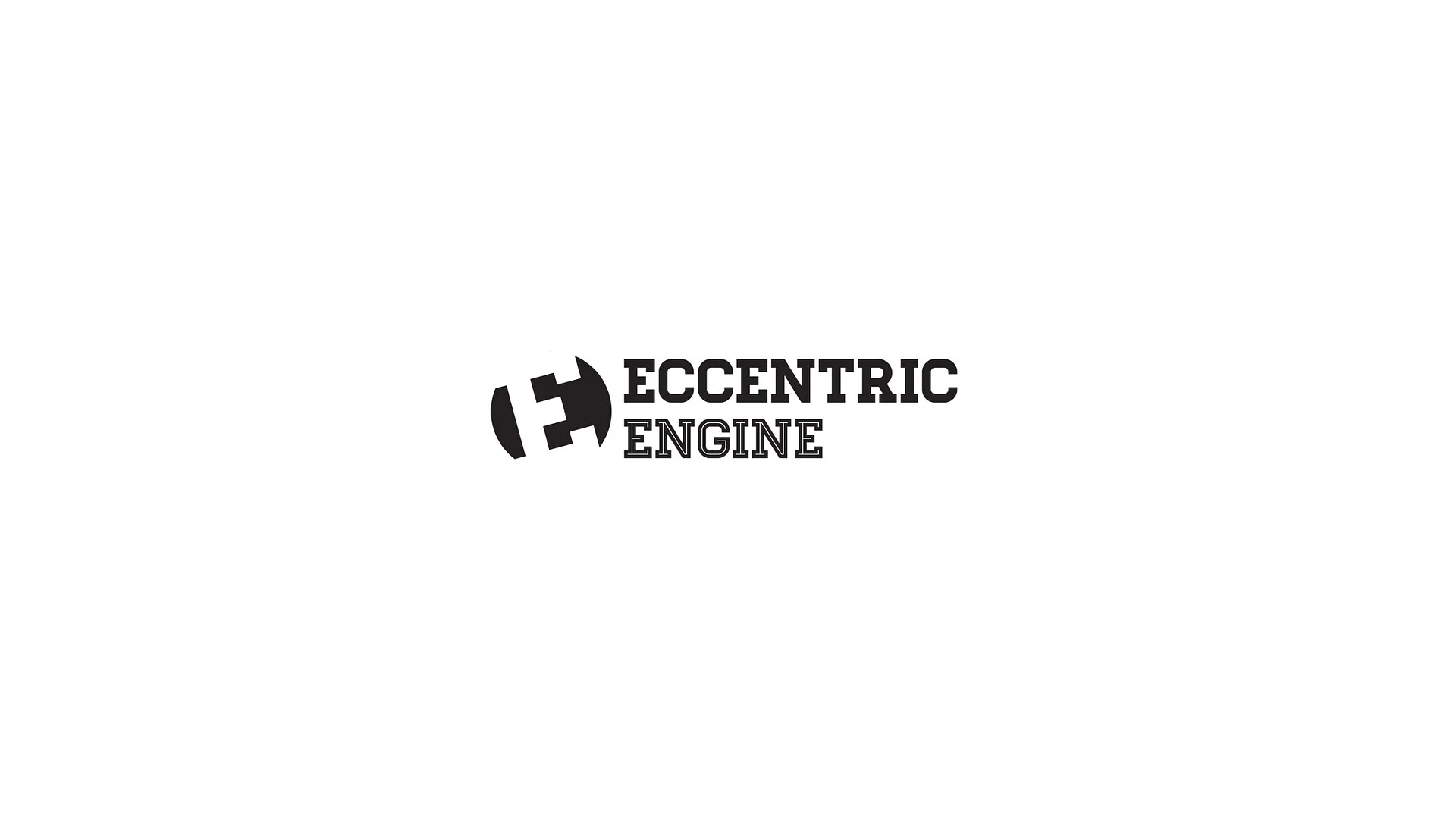 Eccentric Engine Launches Virtual Retail Cloud at NADA 2023 | Smallcaps ...