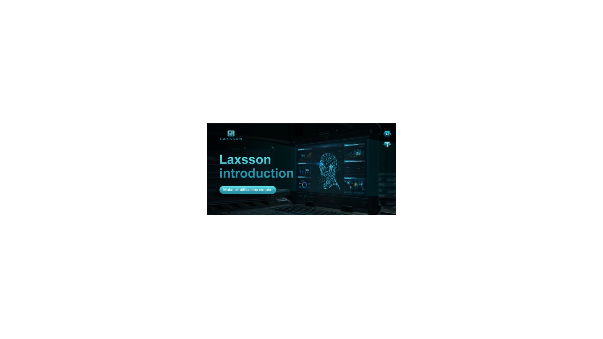 Laxsson Digital Technology Group Has Created Brilliant Results in 2018 ...